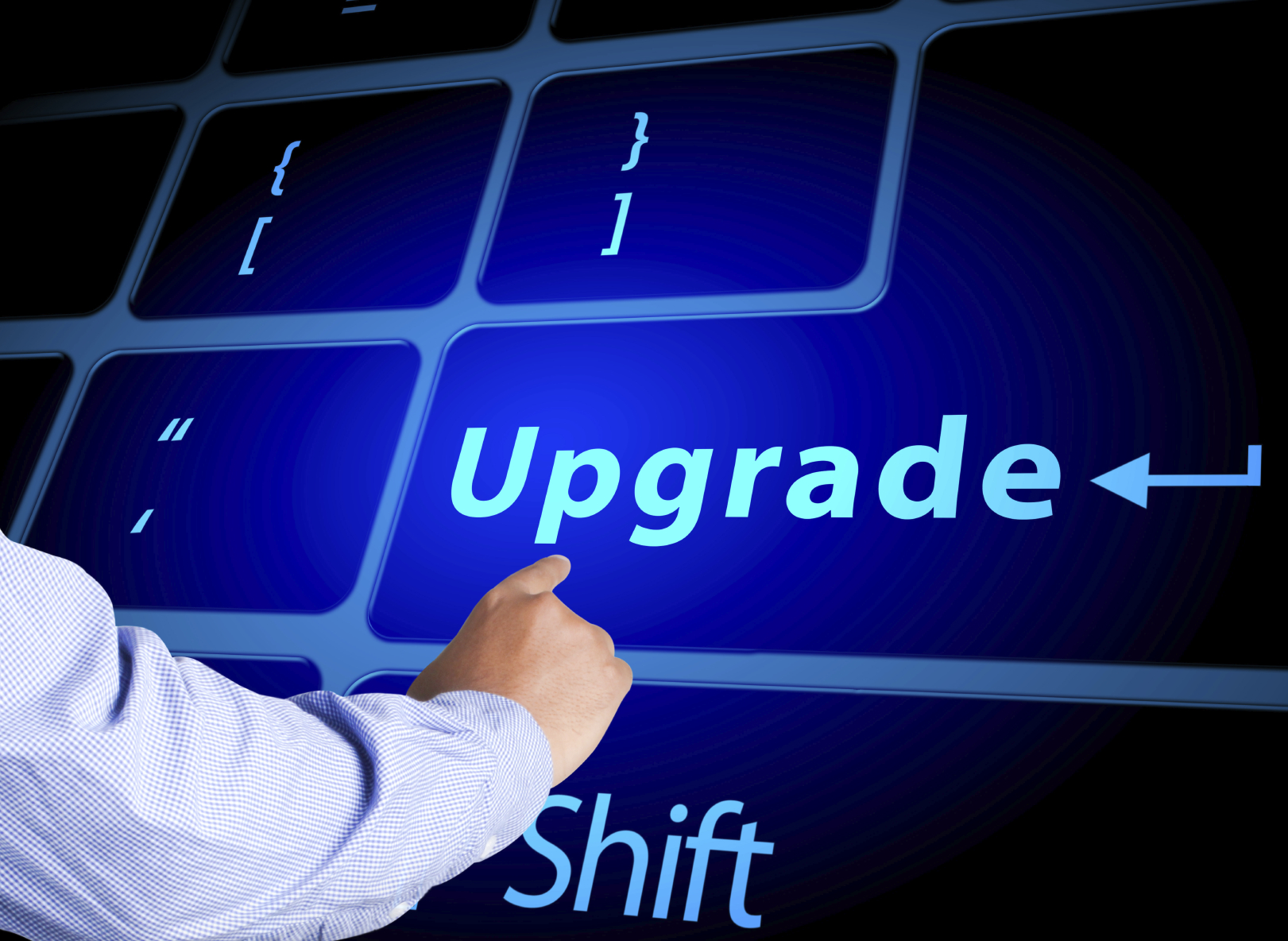 Ibm Maximo Upgrades Looking To Upgrade Your Maximo Version Macs Eu 2250