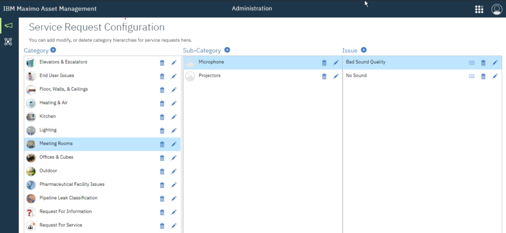 Everything you need to know about Maximo 7.6.1.1! - MACS