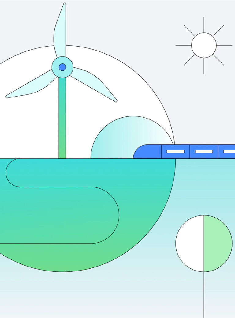 IBM Envizi: ESG & Sustainability Reporting - MACS
